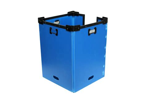 صندوق ايزى اوبن بالاكسسوار والمقابض وفتحه جانبيه Auto Plast