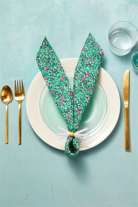 Великденска украса за дома Idei Bg