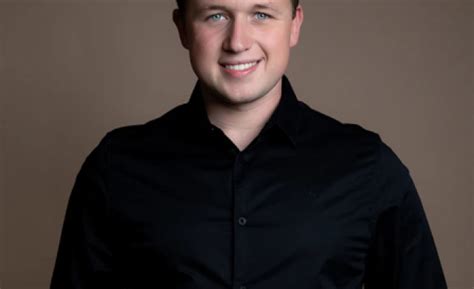 Teun Landzaat Boeken Bekendeartiestboeken Nl