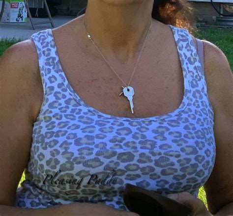 The Keyholder Scrolller