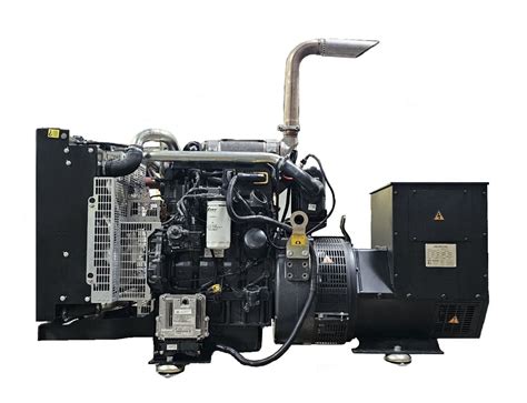 Mandl Engine On Linkedin Keep Your Business Running Mandl Engine Has