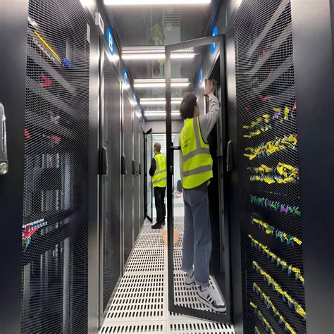 2025【口碑好 靠谱的 比较好 推荐的】南京智能化弱电工程施工安装排行榜 安装公司 团队 资质