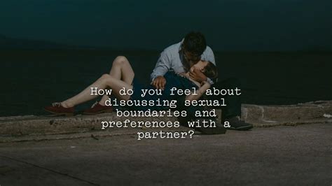 Spice Up Your Conversations Spicy Questions To Ask Friends The Bad Ass Dad Pod