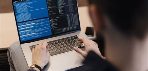 Api Integrations Vcareall Solution Pvt Ltd