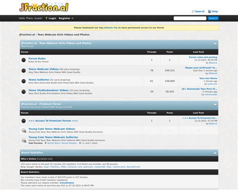 Jfraction Al Environment Friendly Nanocellulose Indigo Dyeing Of