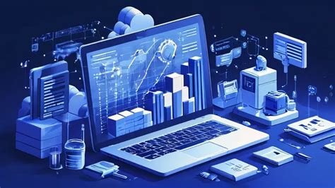 python3 7如何pip PingCode