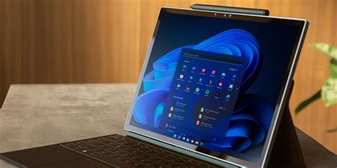 Enable The Windows 11 Local Security Authority Ghacks Tech News