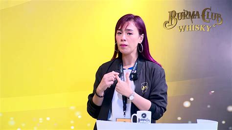 ကဲ ညိုကီတို့ရေ မနေ့က Live ကိုကြည့်ပြီး ရွှိုက်လိုက်ကြတာ လန်းနေပြီမလား ရှုထောင့်စုံတယ