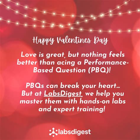 Labsdigest Comptia Cisco Python Performance Based Questions And More