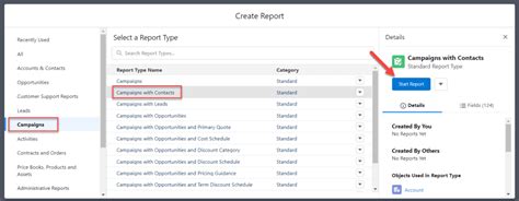 Export Contacts From Salesforce 3 Ways