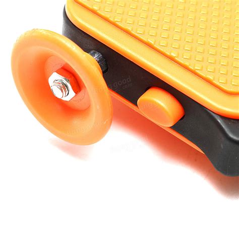 360 Degree Rotating Heavy Duty Adhesive Caulking Glue Sealant Gun Mastic Applicator Sale