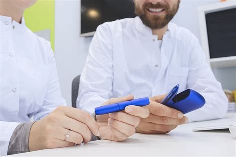 Iqos 3二重奏 科学家 Pixabay上的免费照片 Pixabay