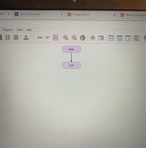 solved instructions calculating the factorial of a number