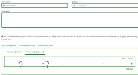 Pre Campaign Phase Diagrams And Forms Do Not Work · Issue 244 · Afg Polio Dataapmis Project