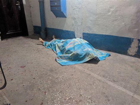 Накануне тотального перемирия Colonelcassad — Livejournal