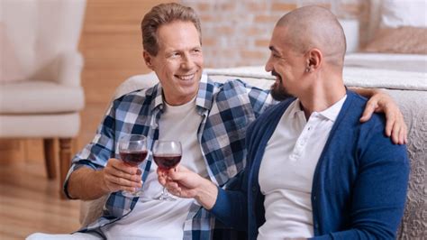 Every Wonderful Benefit Of Drinking One Glass Of Wine A Day