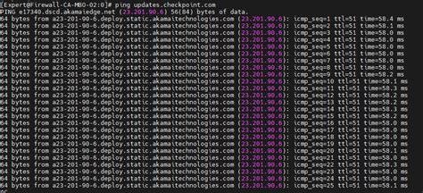 Solved Anti Botanti Virus Update Failed Update Failed Check Point Checkmates