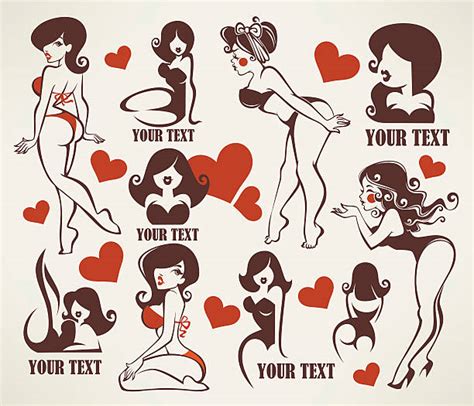 Clipart Pin Up 20 Free Cliparts Download Images On Clipground 2025
