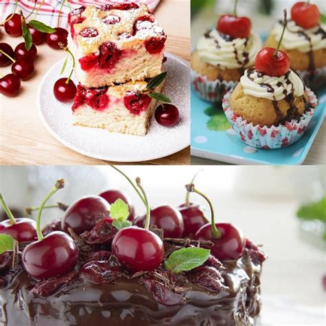 Badu Bg Инструмент за премахване на черешови костилки от неръждаема стомана с няколко костилки