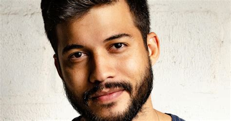 13 Things Guys Do When They Start Getting Serious In A Relationship