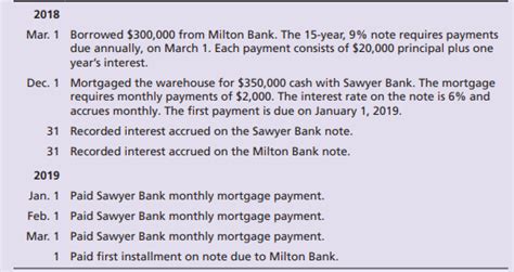Solved Journalizing Liability Transactions And Reporting Them On The 1 Answer Transtutors