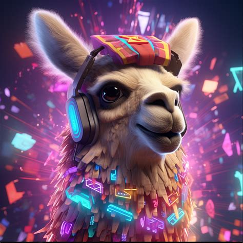 Demystifying Llama Index With Zephyr 7b Alphabeta A Pydantic Powered Query Engine Guide