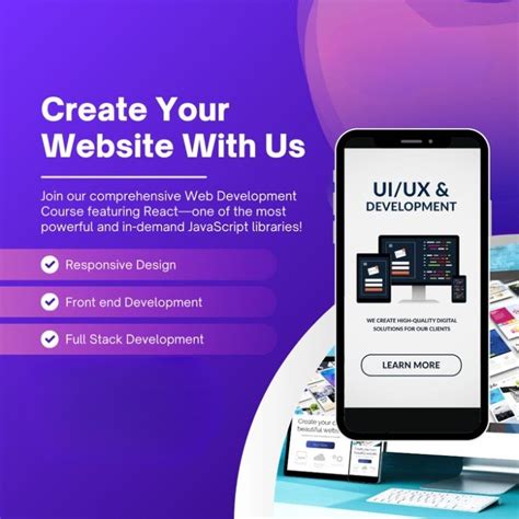 Dynamite Digital Institute Of Science And Technology