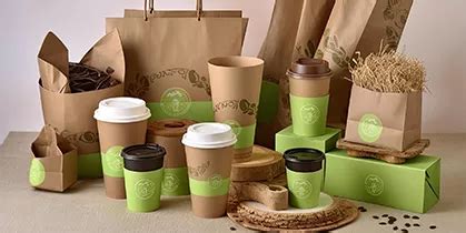 Creative And Unique Packaging Ideas For Small Business Silver Edge