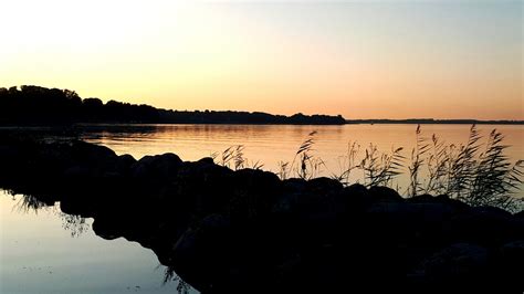 Crius Multiwii Mwc Fc Bluetooth Modul Hv 29 00 Chf