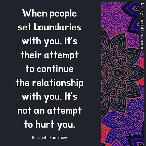 Boundaries Quotes Germany Kent Quote “you Are In Control Of Your