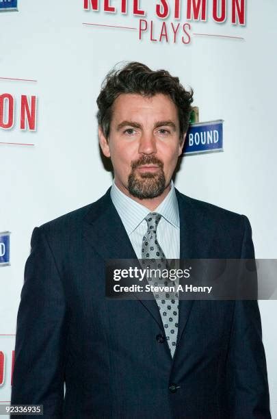 Steven Hanson Photos And Premium High Res Pictures Getty Images