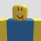 Universal Script Sheldoni Serverside Roblox Scripts ScriptBlox
