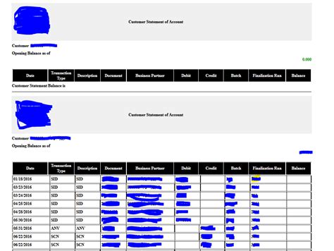 How Can I Export Each Record From Datalist C To Separate Excelsheet Stack Overflow
