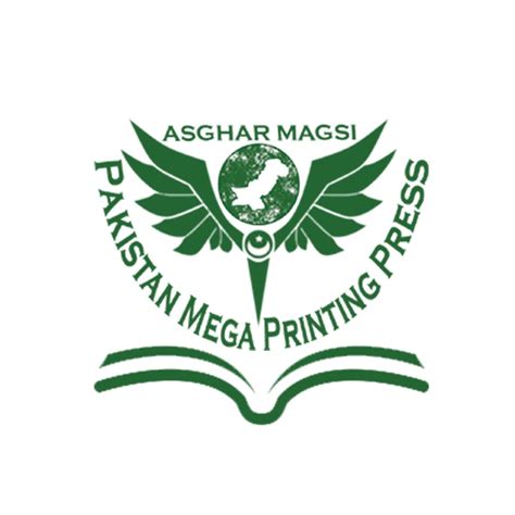 Mega Pakistan Youtube