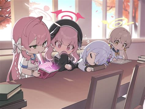 Azusa Blue Archive Danbooru Azusa Blue Archive Danbooru