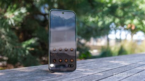 Google Pixel 9 Pro XL Review The Google Phone I Ve Waited For