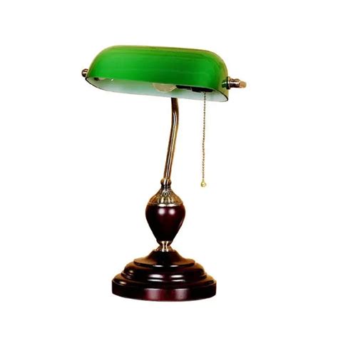 홈 제품 여름아 부탁해 피드백