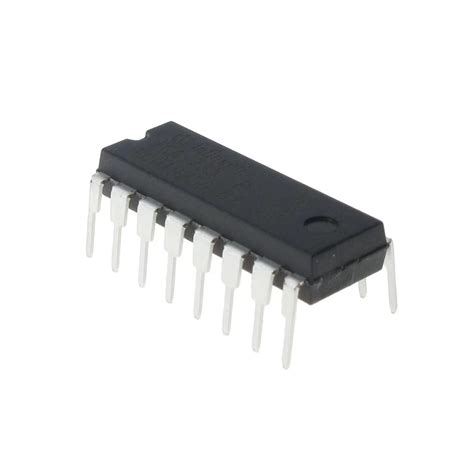 Bom List TCA Original TCA P In Stock Interface Specialized Phase Control IC Controller