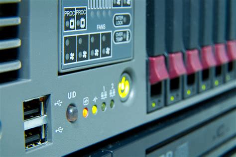 ibm buys texas memory systems career advice