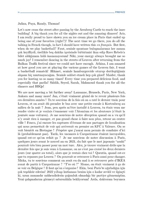 Distributed Spatial Filtering In Wireless Sensor Networks Eurasip