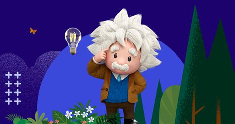 Salesforce Einstein Gpt Ia Generativa Para Crm Salesforce