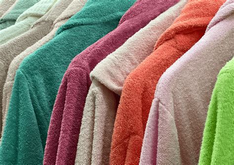 Terry Cloth What Is It And Uses Makyla Creates