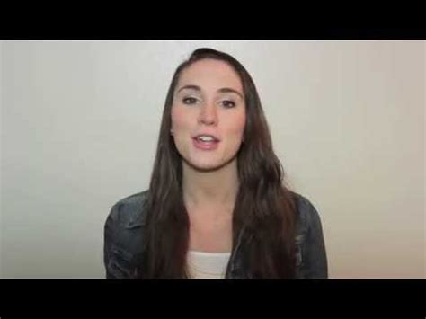 Hot Girls Love Programmers Start Learning How To Code On Codepunker Com YouTube