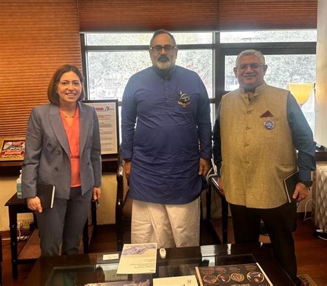 Jeremiah Joseph On Linkedin Ai Ibm Responsibleai