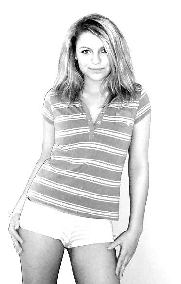 Hello Porn Pictures Xxx Photos Sex Images 819839 Pictoa