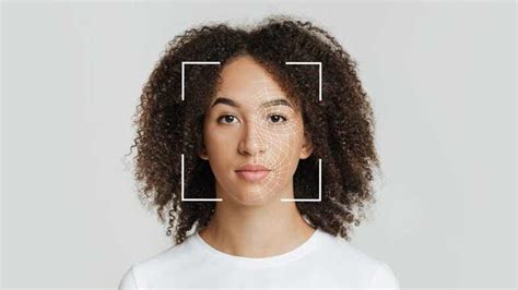 What Is Biometrics Applications Data And Security Aspects