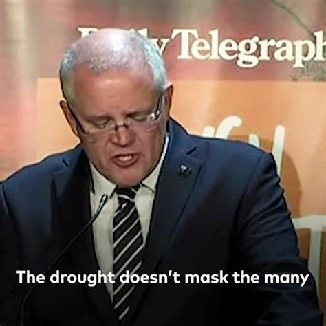 Tim Oldaker Posted On Linkedin