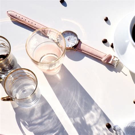 PODCAST Why Price Isn T The Problem How To Charge More For Your