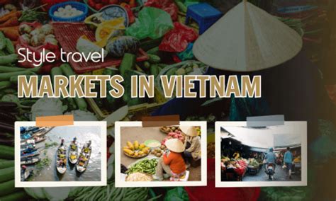 Top 15 Stunning Vietnam Islands You Cant Miss