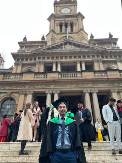 Rikesh Shrestha On Linkedin Bbis